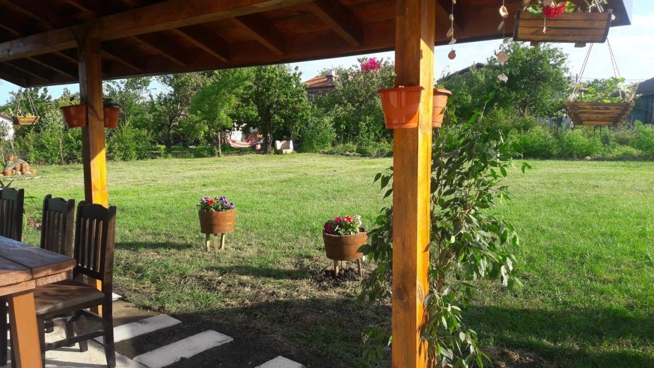 Краси, Krapets, Bulgaria - YouTube