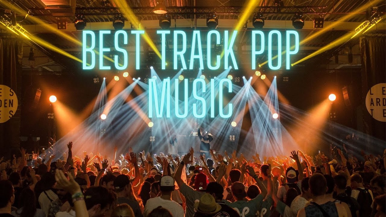 Best Track Pop Music2022,pop,music2022,Trackpop, - YouTube