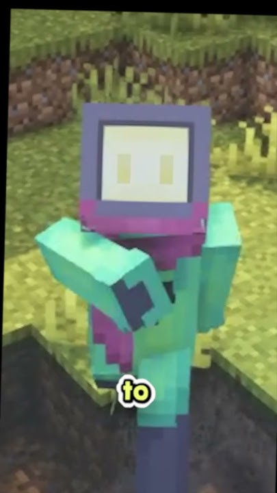 Minecrafts Longest Speedrun Got Even Longer Youtube