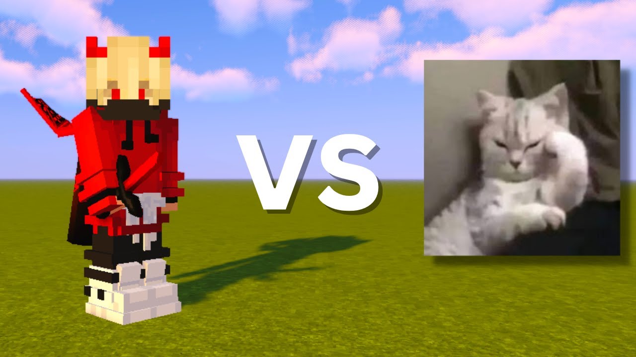 I fought Maafer... - YouTube