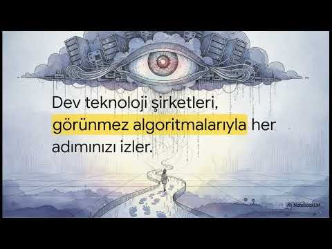 Teknoloji Bağımlılığı