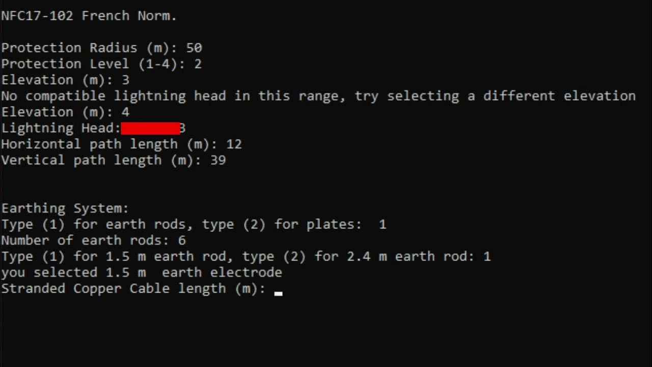 C Programming A Real Life Application Youtube