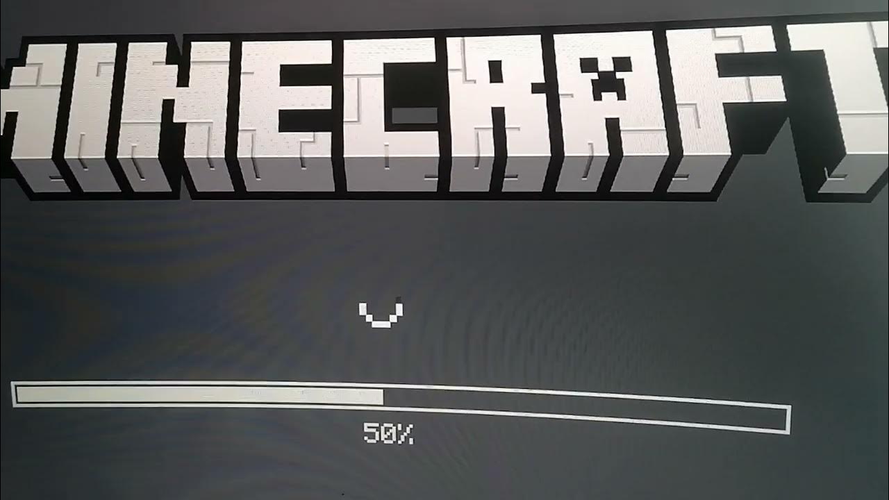 Siryakari a trospy a dream omg - YouTube