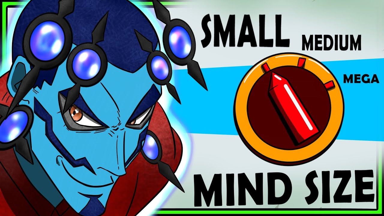 Flect Turn - Incredibly HONEST Analysis | My Hero Academia: World ...