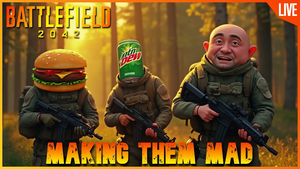 Saturday Night Battlefield - YouTube