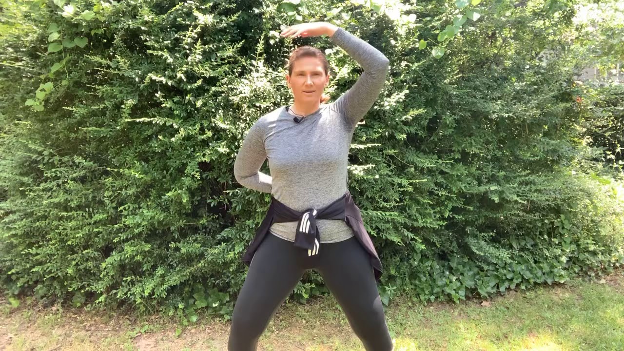 Live: Become untrigerrable using this ancient Bone Marrow Cleansing ...