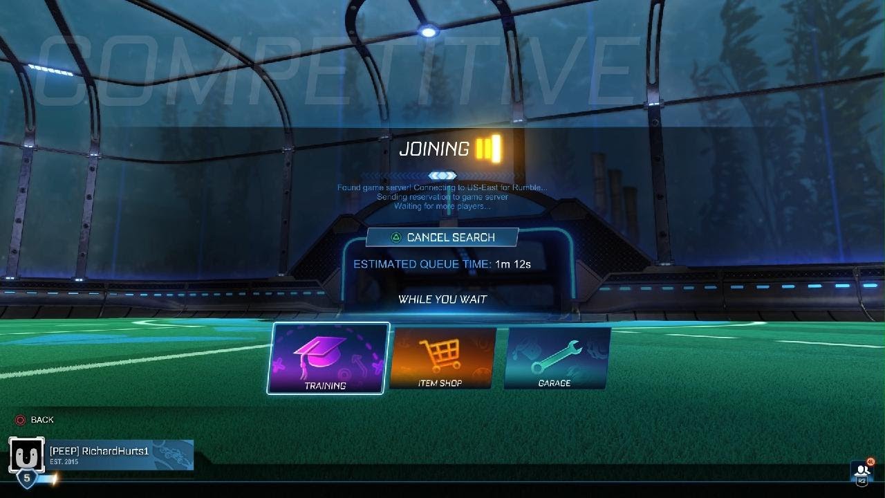 Comeback Dubski - YouTube