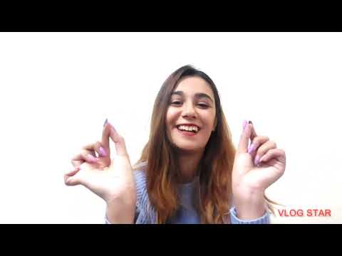 Wattpad nedir ?  Yeni başlayanlara tavsiye