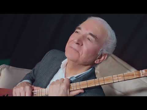 RIZA ASLANDOĞAN TAZE KÂRLAR YAĞAR KARLAR ÜSTÜNE #türküler #keşfetbeniöneçıkar #keşfet #keşfet