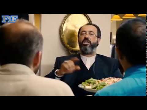 2016 Yeşilcam ve Türk Sinemasının En Güzel Replikleri Komik Videolar mp4
