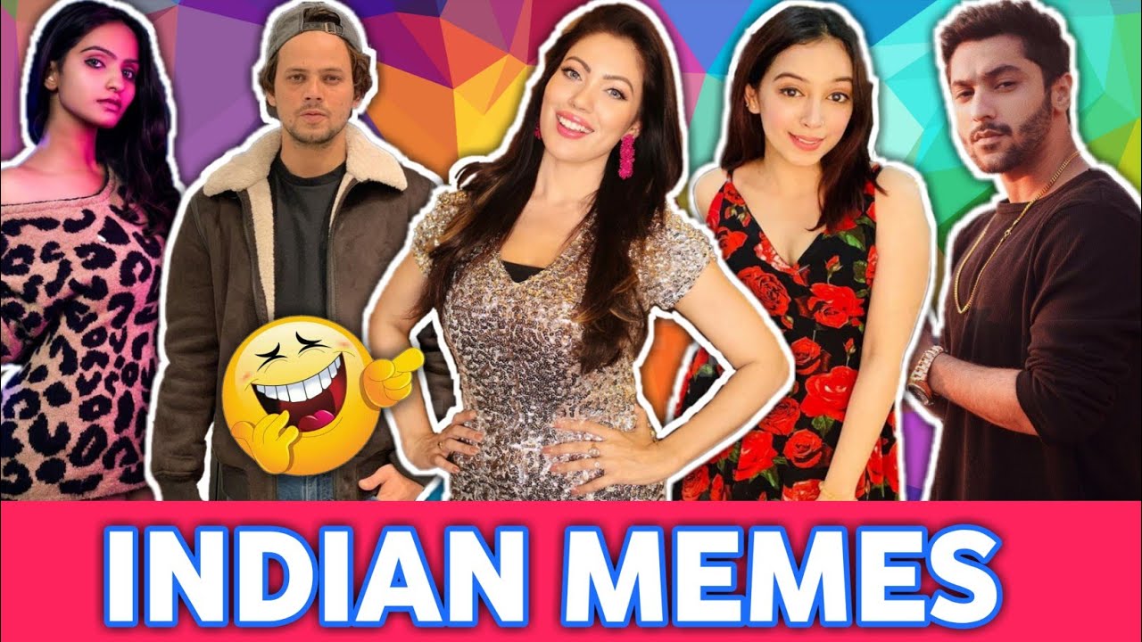 Dark Indian Memes | Indian Memes | Indian Memes Compilation | Double ...