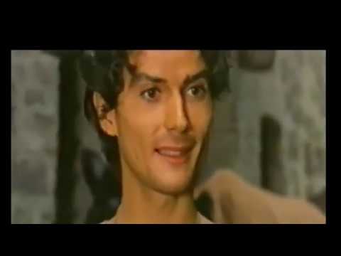 Beffe,licenzie et amori nel Decamerone segreto 1973 - YouTube