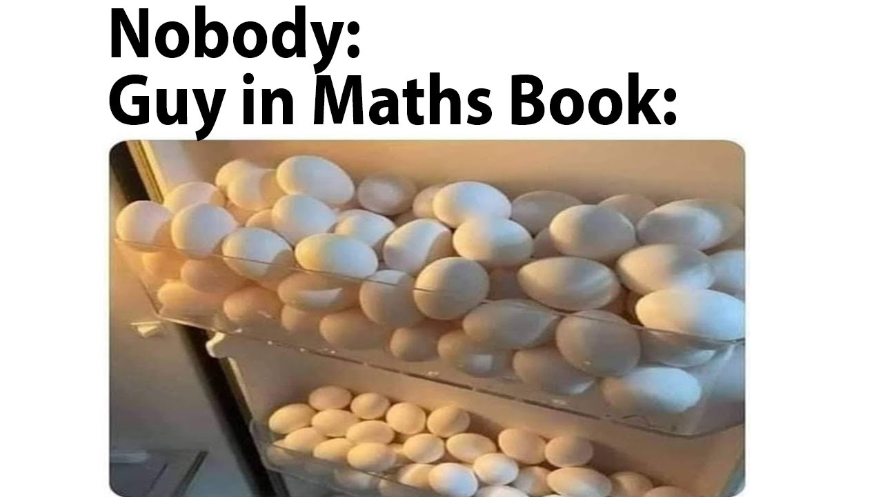 Nutty Memes 5 - YouTube