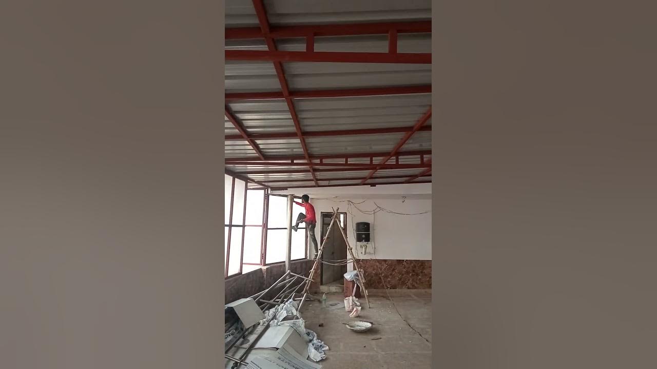 Metro Set Ms 140 Cm To Square Feet All India YouTube metro-set-ms-140-cm-to-square-feet-all-india-youtube
