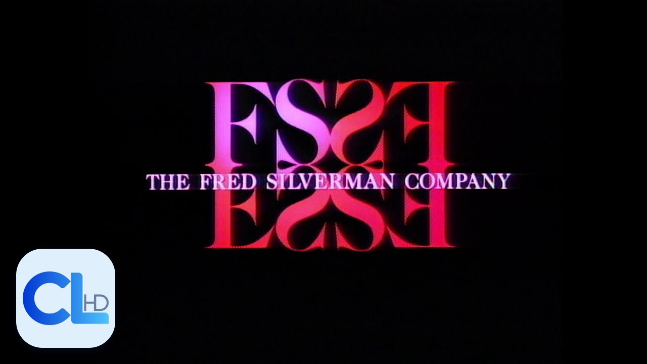 Dean Hargrove Productions/The Fred Silverman Company/Viacom Productions ...