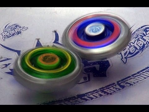 Beyblade Metal Fury Spark FX Barnard's Loop Attack Battle Phantom Orion ...