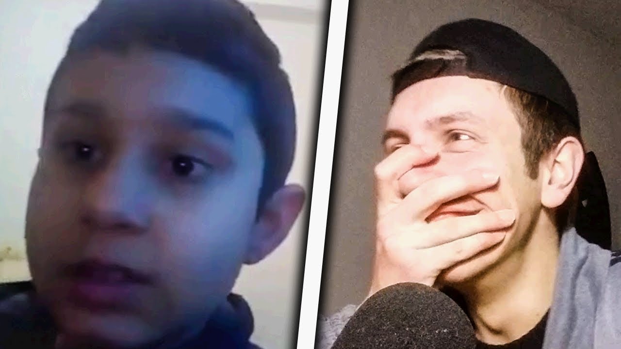 NJERIU QE HA MUT [SFIDA EKSTREME]- [Video Qesharake] Provo Mos Kesh ...