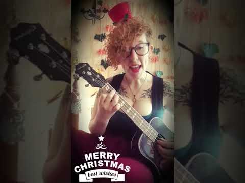 The Man with the Bag (Cover)