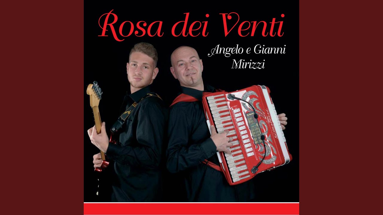 Nouvelle valse - YouTube