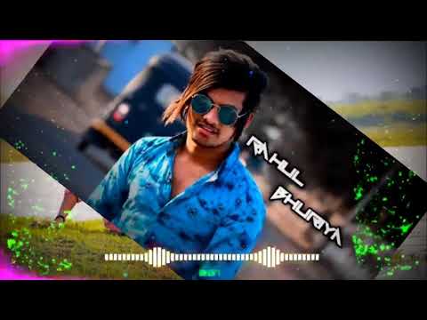 Rahul bhuriya //status video 2020//rahul mavi digital