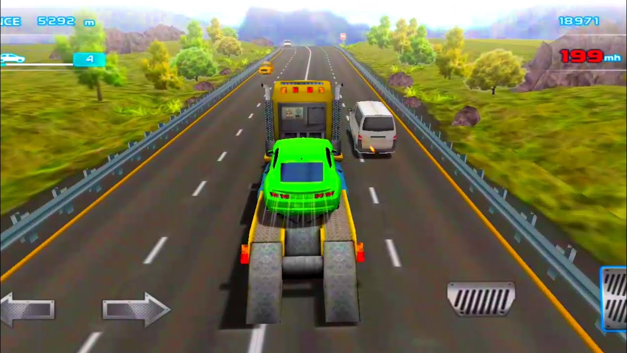 CAR BALA GAME 2024 KA NEW GAME 🎮🎮..(3) - YouTube