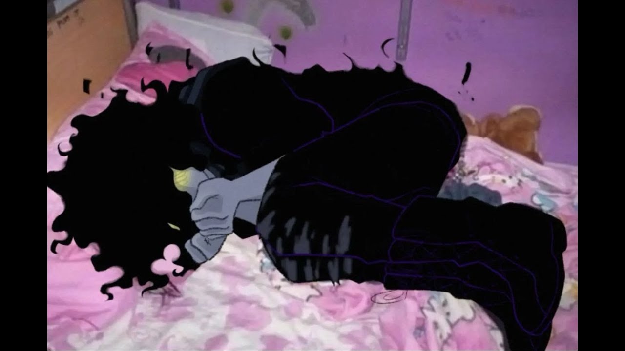 Date Everything Compilation: Shadowlord/Skips ! - YouTube