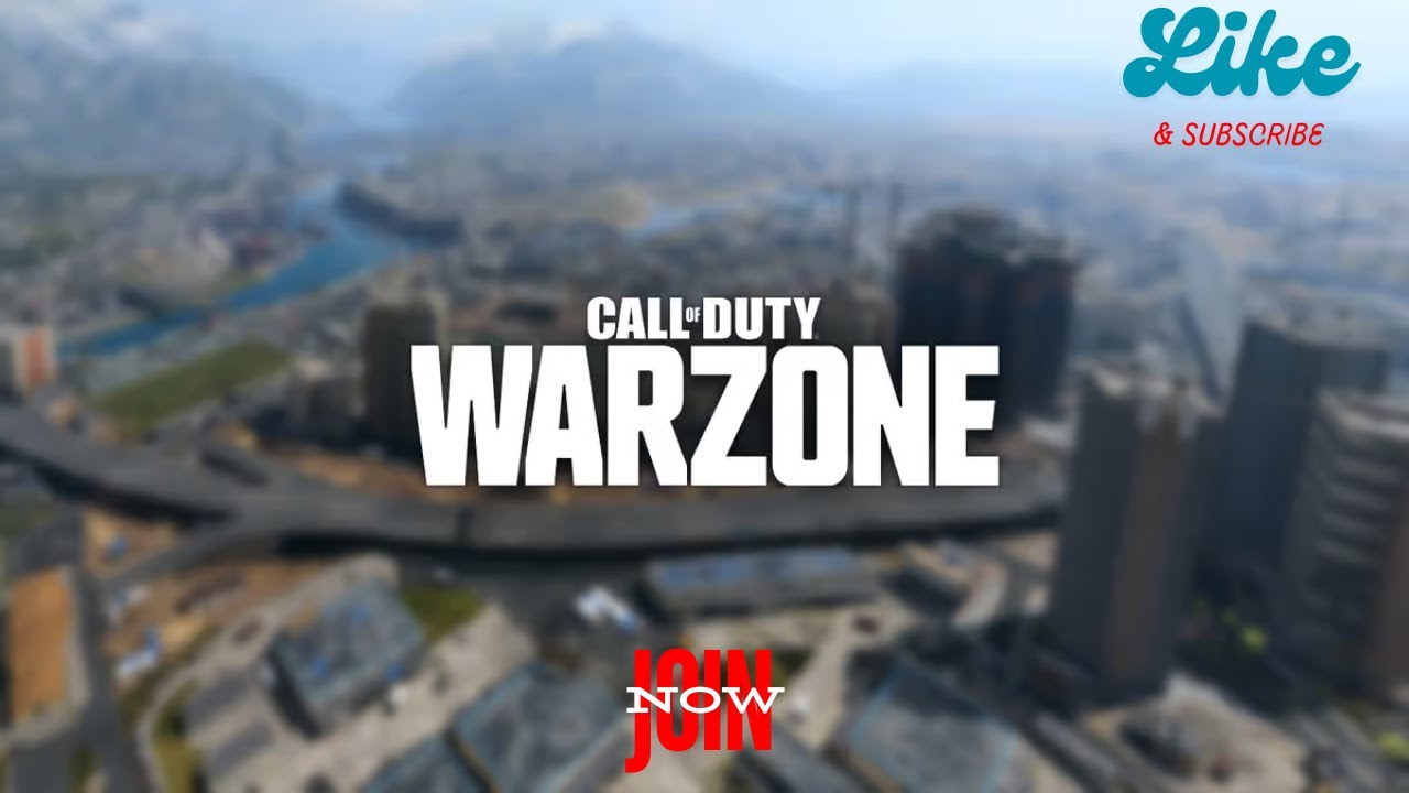 2V1 DOMINACIJA ( Warzone game) - YouTube