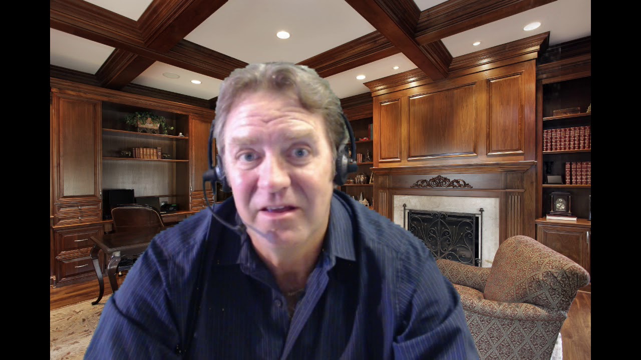 Intro to Money Coach Group - YouTube