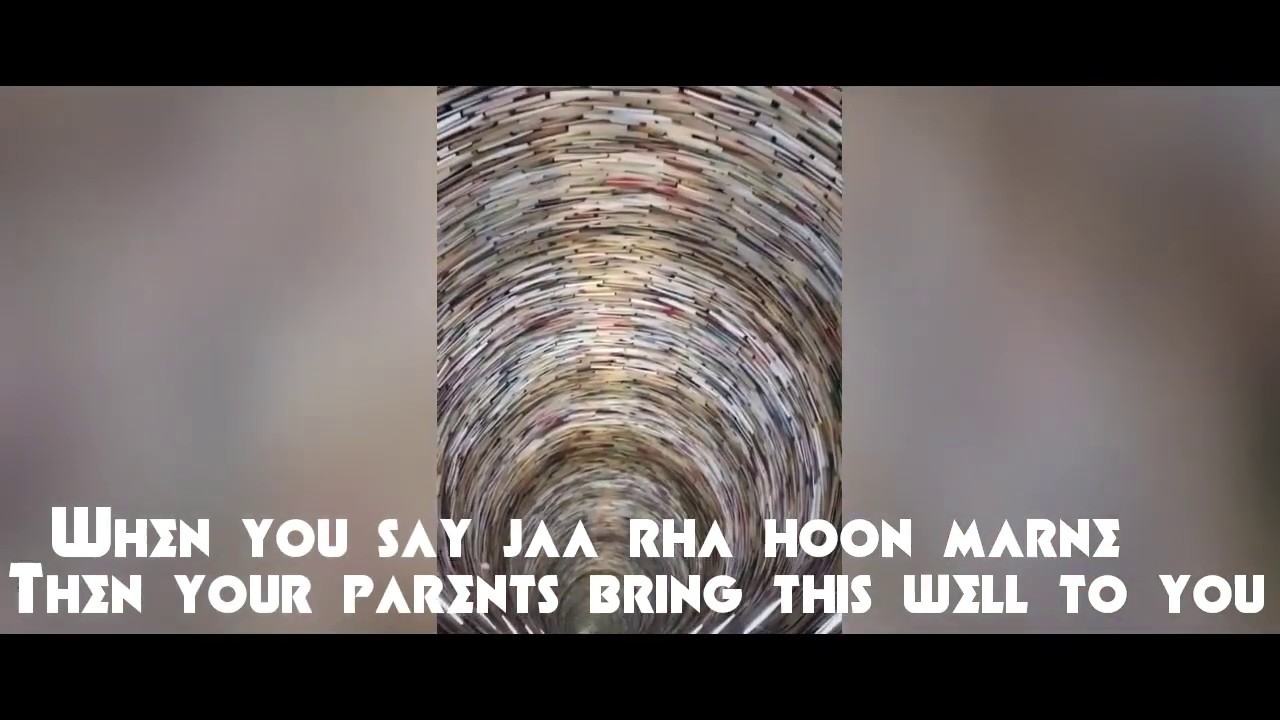 Very relative meme|Well of books|Meme - YouTube