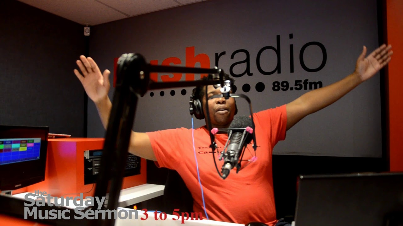 Mampara of the Week - South Africans that don't support Bafana Bafana ...