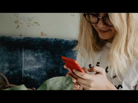 Kızlarla mesajlaşırken nasıl eğlenceli sohbet edilir ?