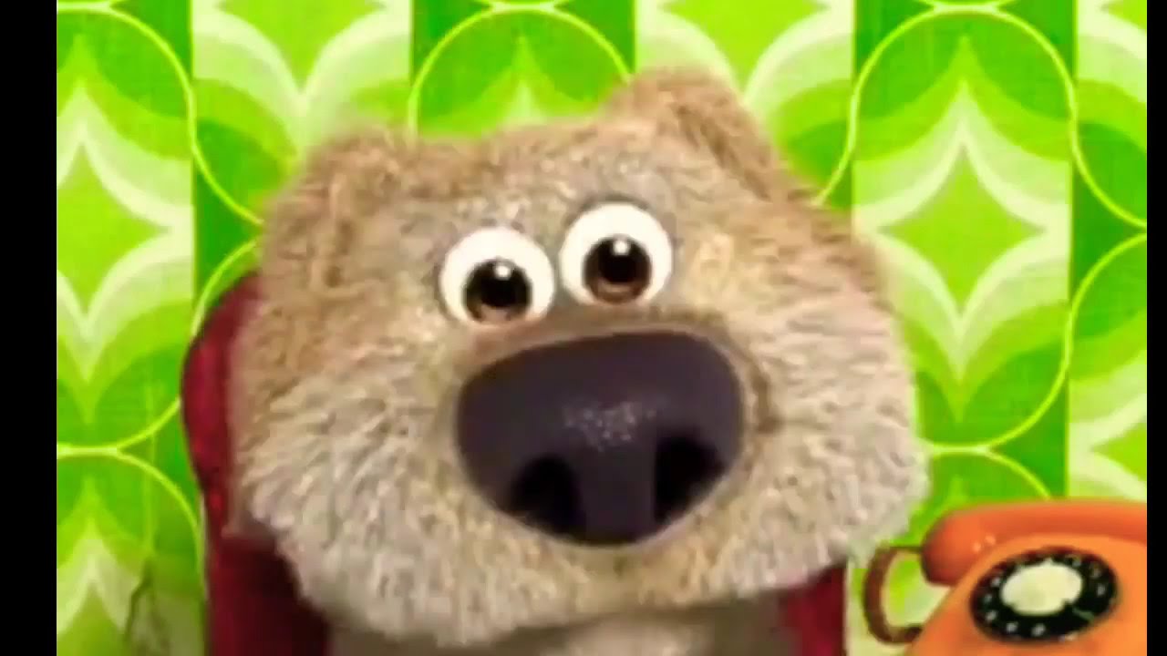 DOG 🐕 - YouTube