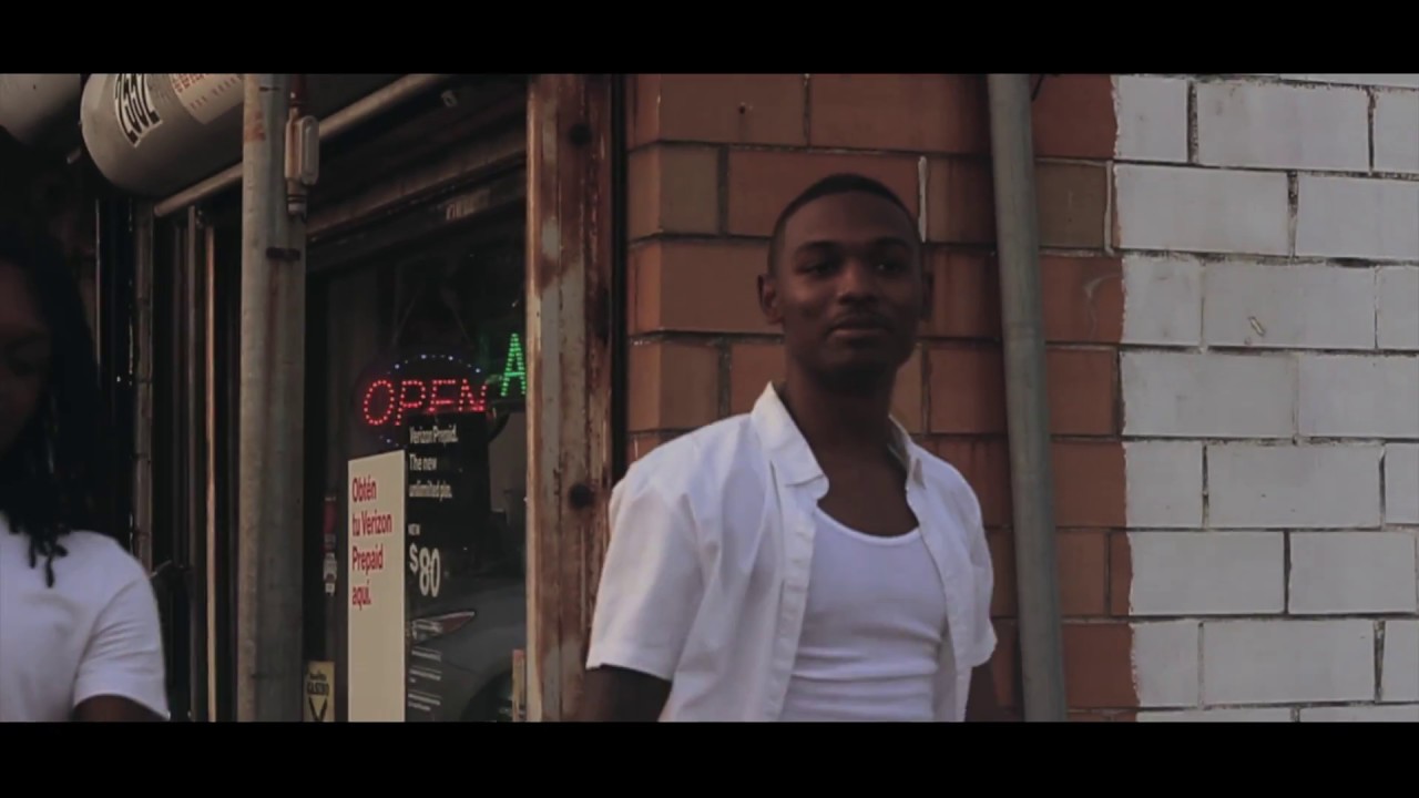 YOUNG OG - FREESTYLE [ MUSIC VIDEO ] - YouTube