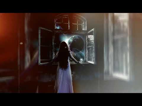 روزگار - امید طوطیان