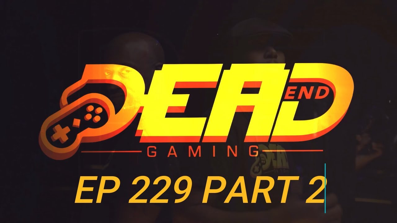 EP 229 Pt. 2 | Greatest Mario Games Bracket - YouTube