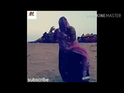 Mahendra Mali and v.m.mali(4) - YouTube