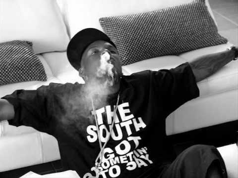 Stat Quo - Cant Take The Ghetto Out Of Me