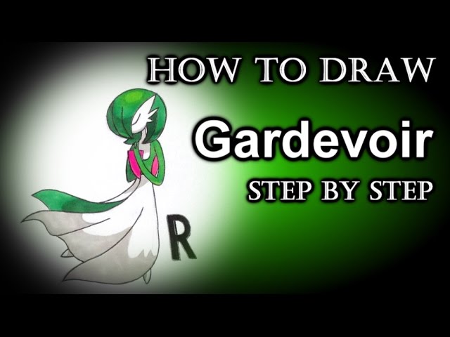 I Love Gardevoir Gardevoir Amino Amino