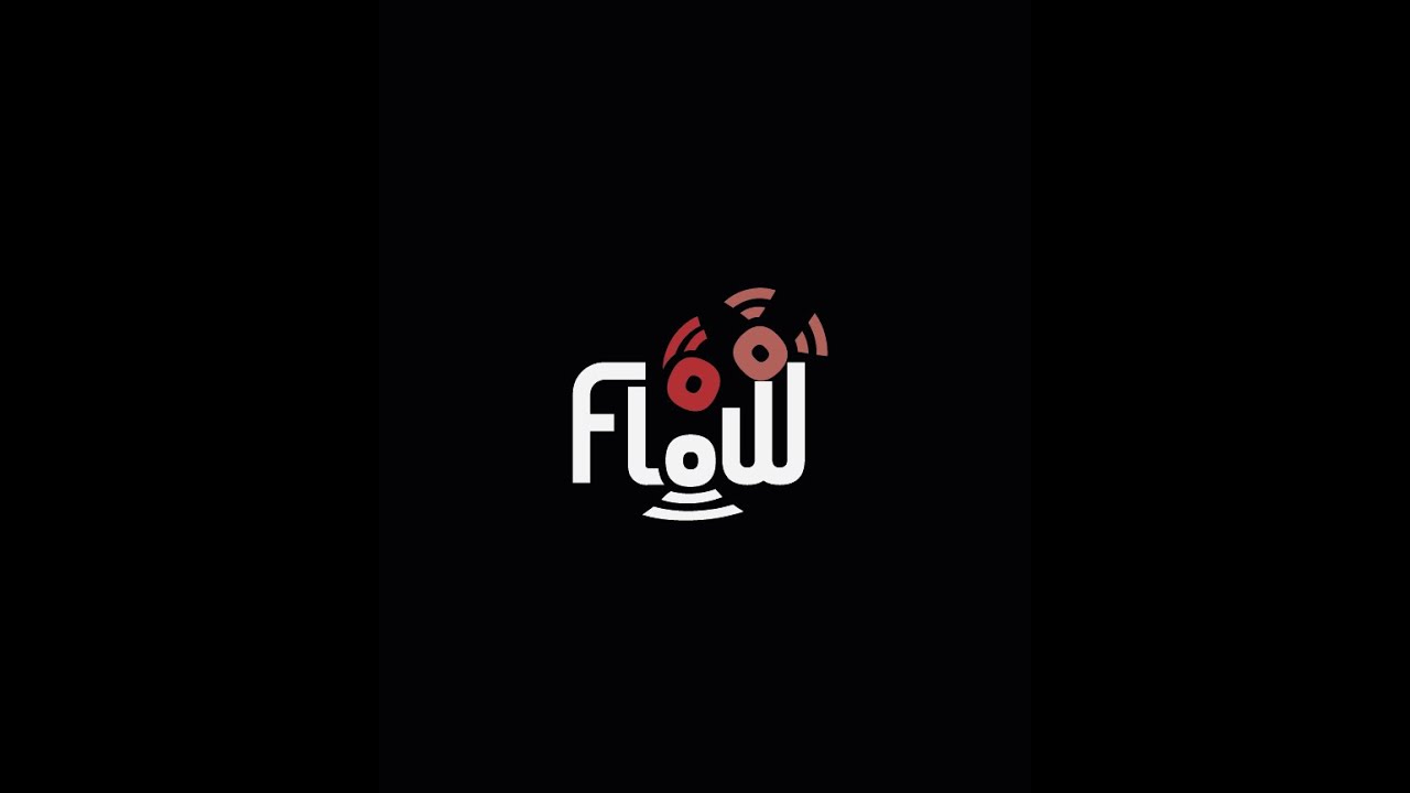 Florian Duval Demo reel - YouTube