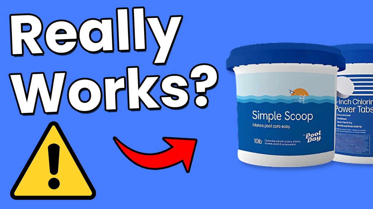 Simple Scoop Review | Does It Really Work Or A Scam? - YouTube