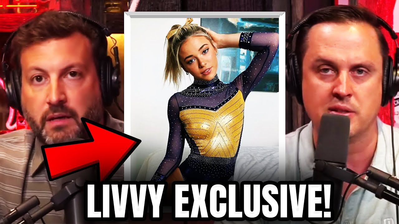 Chad Withrow Breaks Down Jonathan Hutton's Eye-Opening Interview with ...