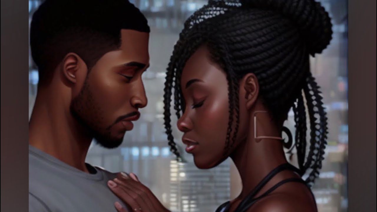She Want Me (Audio) - YouTube
