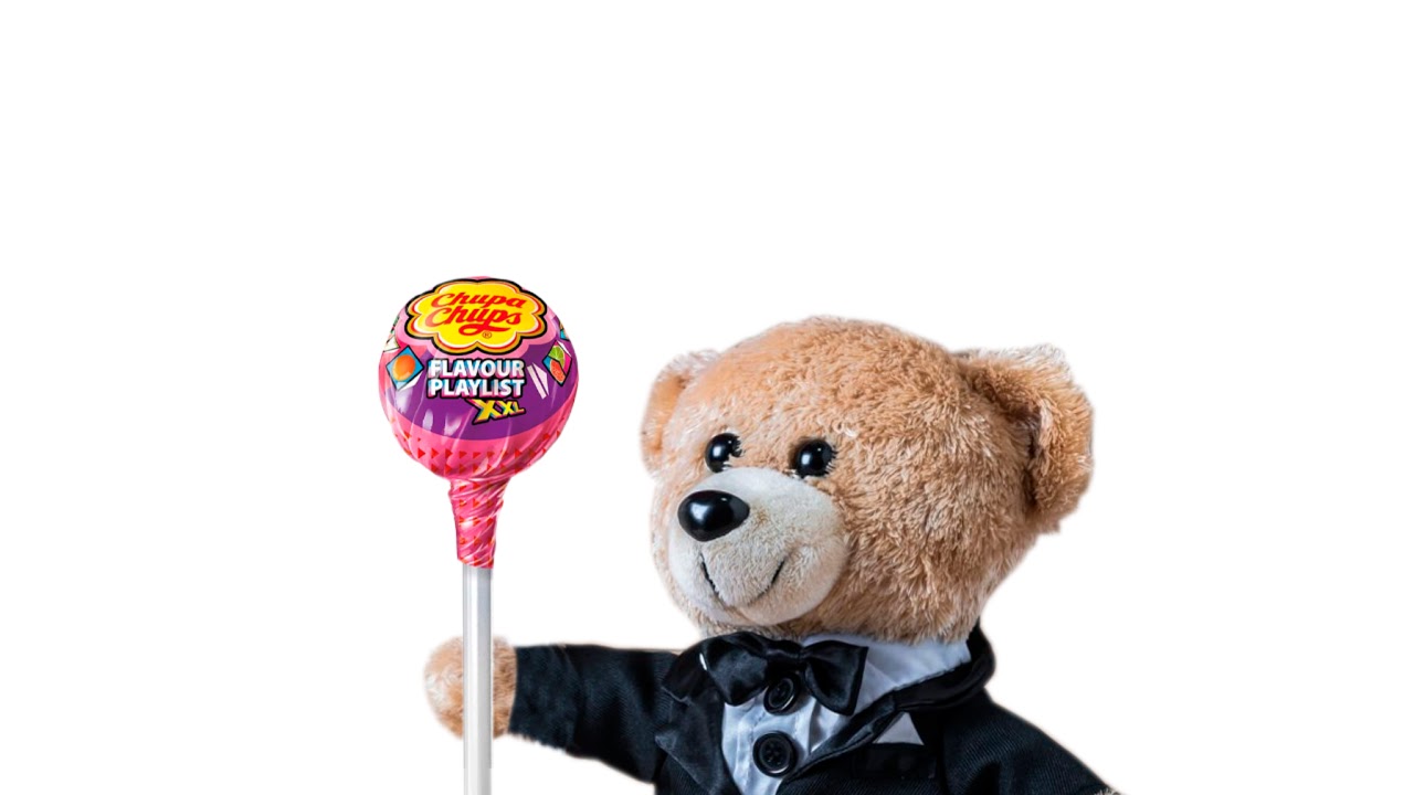 Прямая трансляция Mihska Chupik роблокс - YouTube