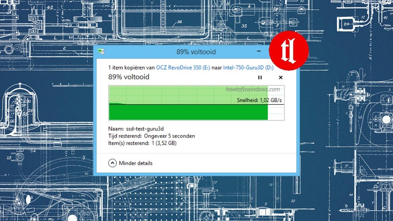 How to Activate your PC to "Best Performance Mode"? - YouTube