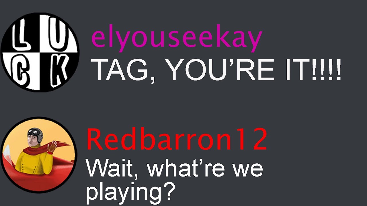 Tag a CASTER Challenge...IN JAPAN! - @nicoaustin616YXL ...