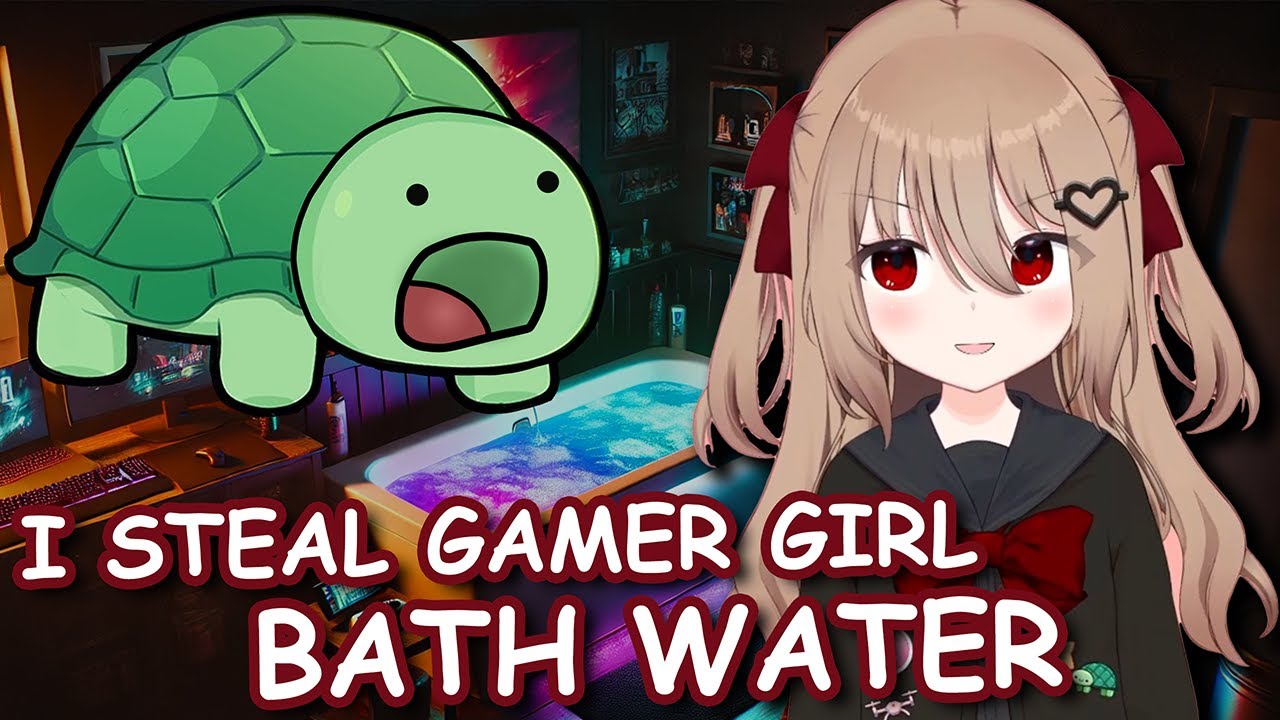 Evil Neuro Trolled Vedal For The Entire Stream Little Animations Youtube