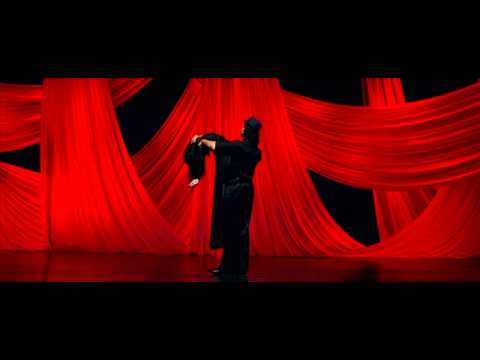 Tera Zikr - Guzaarish 2010 - Bollywood Movie Song