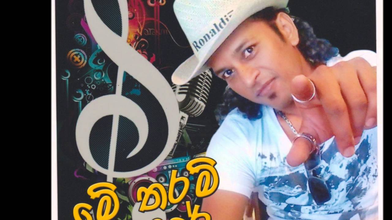 ME THARAM FULL SONG - YouTube