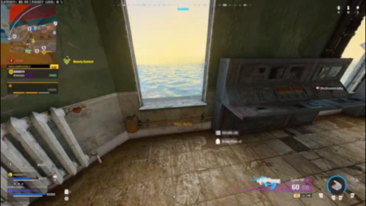 Today we got someone there 2 wan - YouTube