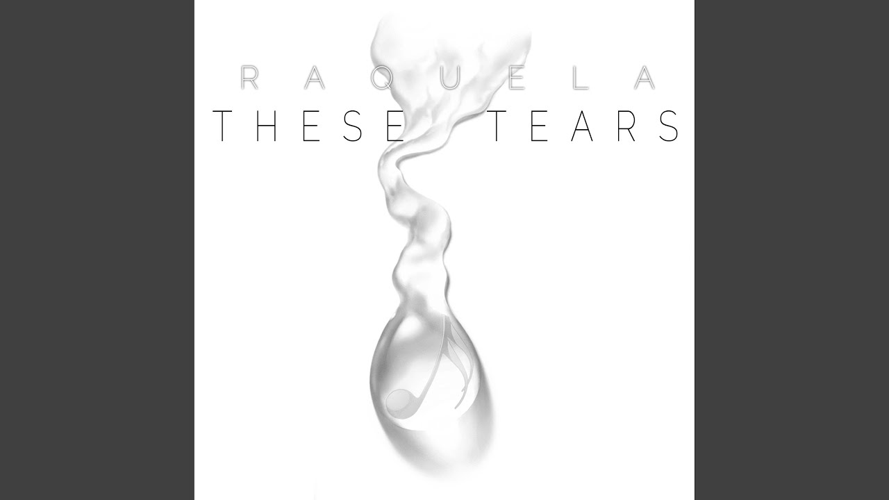 These Tears (Radio) - YouTube